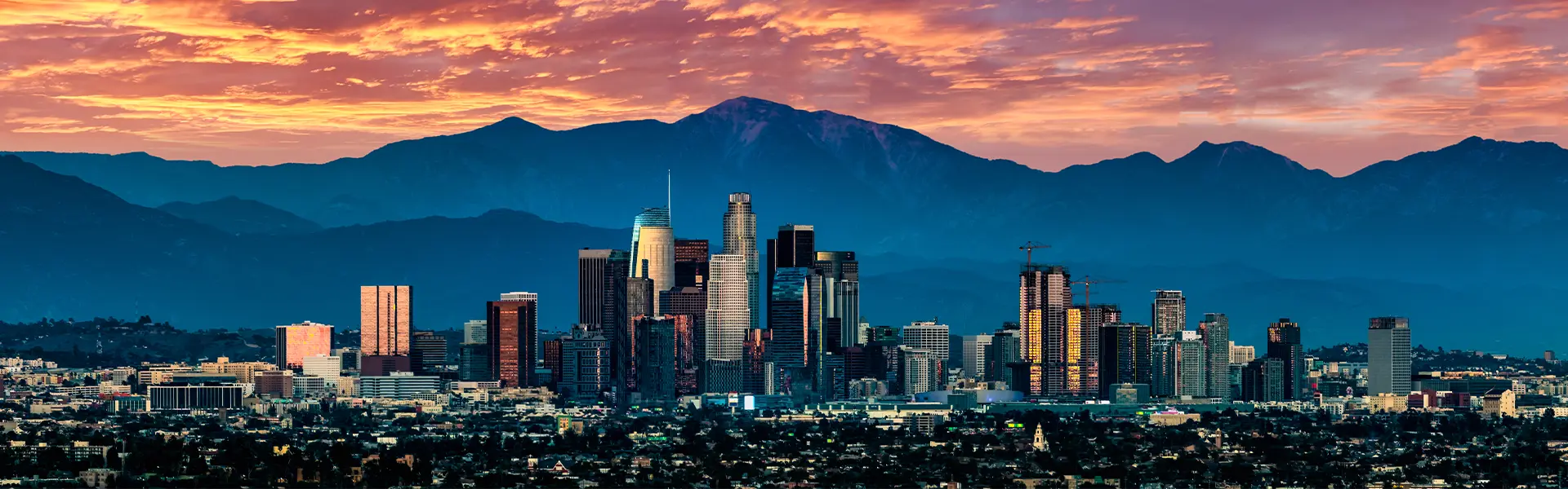 Metro Auto Parks - Metro Auto Parks