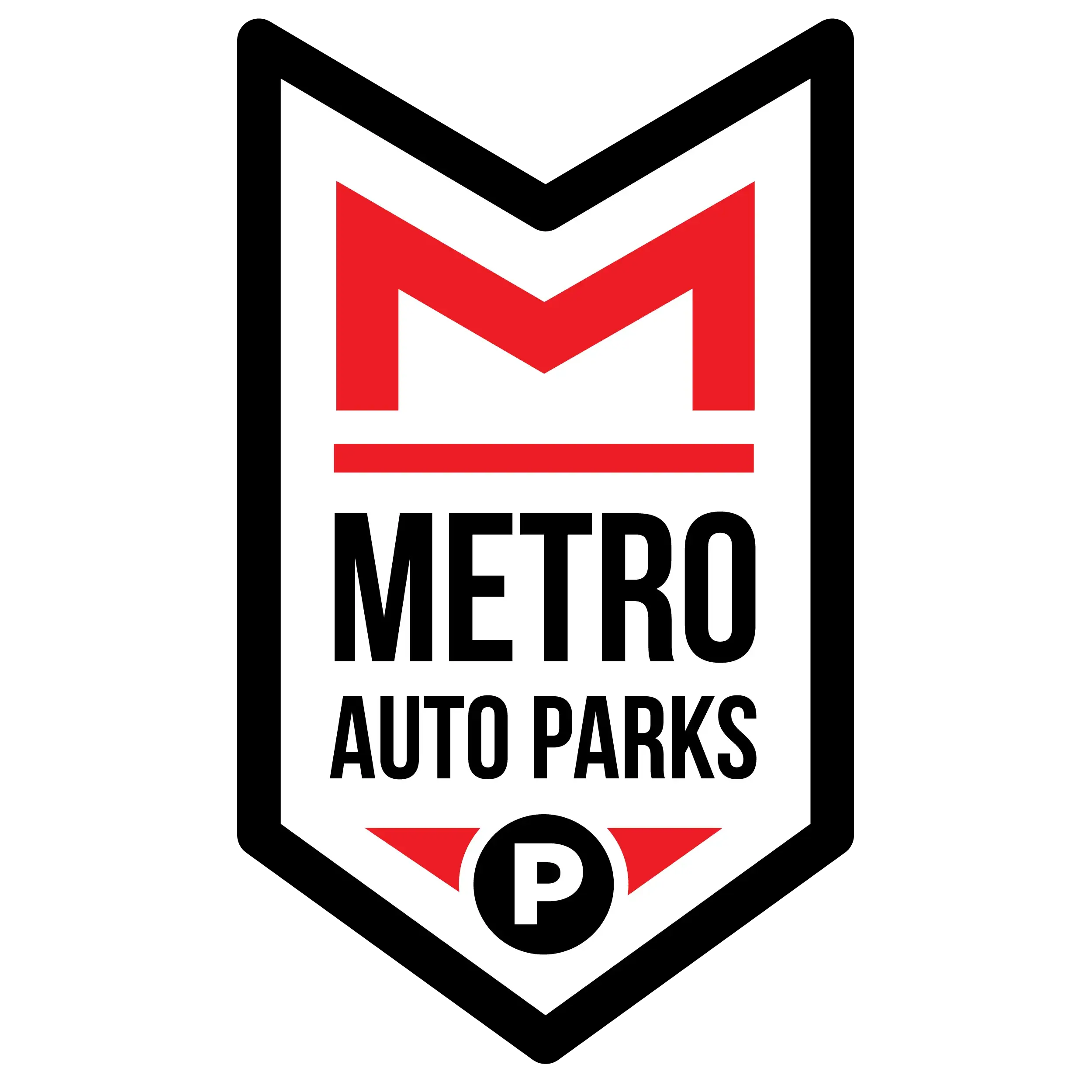 Metro Auto Parks